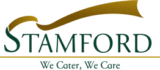 Self-Heating Mini Buffet Catering Singapore | Stamford Catering ...