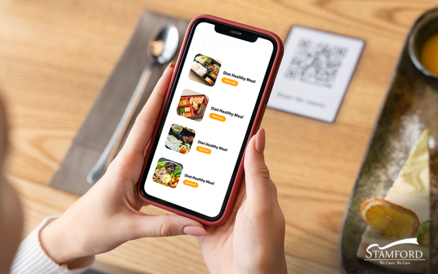 4 Reasons To Choose Bento Catering | Bento Sets In Singapore